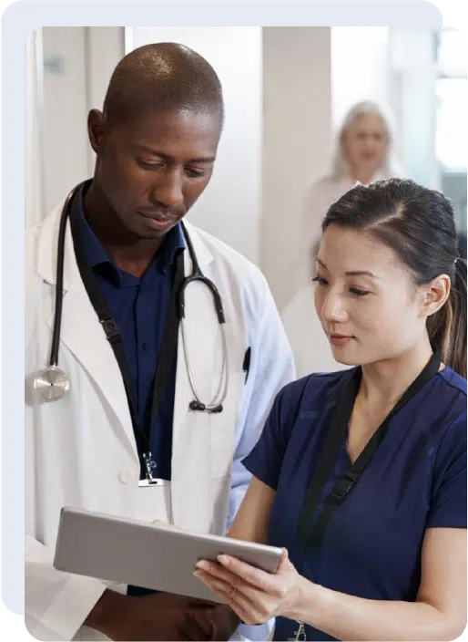 Are You An Outstanding Cataract Surgeon? Apply For A Membership!