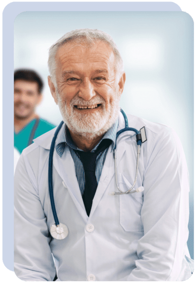 Are You An Outstanding Cataract Surgeon? Apply For A Membership!