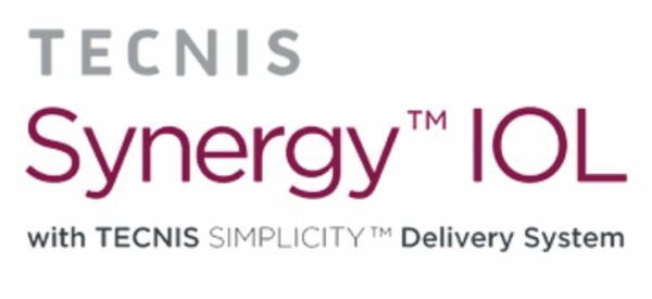 Synergy IOL Review | The Complete Patient Guide