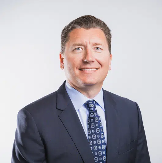 About Us | Patient Advocates | Best Cataract Surgeons In America