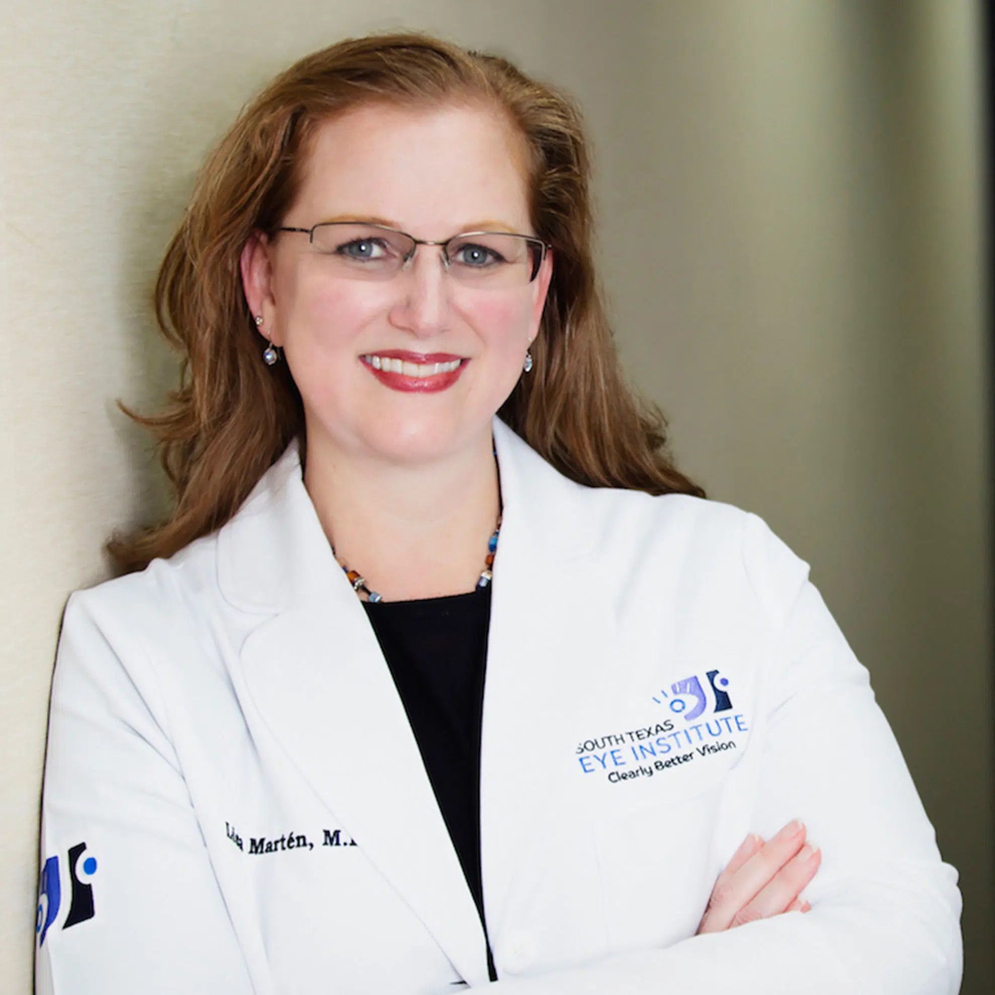 About Us | Patient Advocates | Best Cataract Surgeons In America