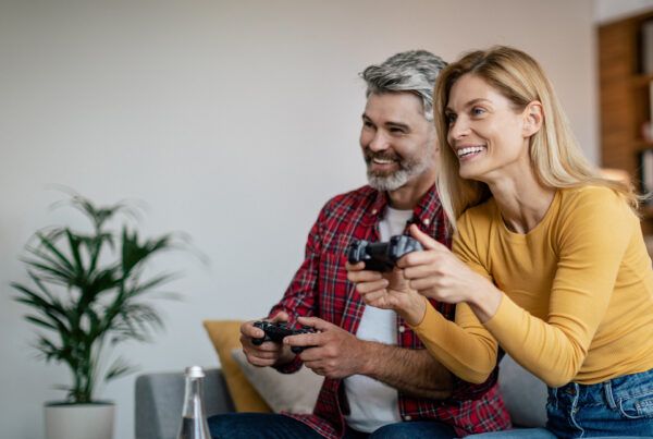 Crystalens IOL | The Complete Patient Guide