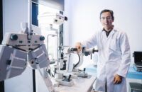 Tecnis Multifocal Lens Implants | Complete Guide