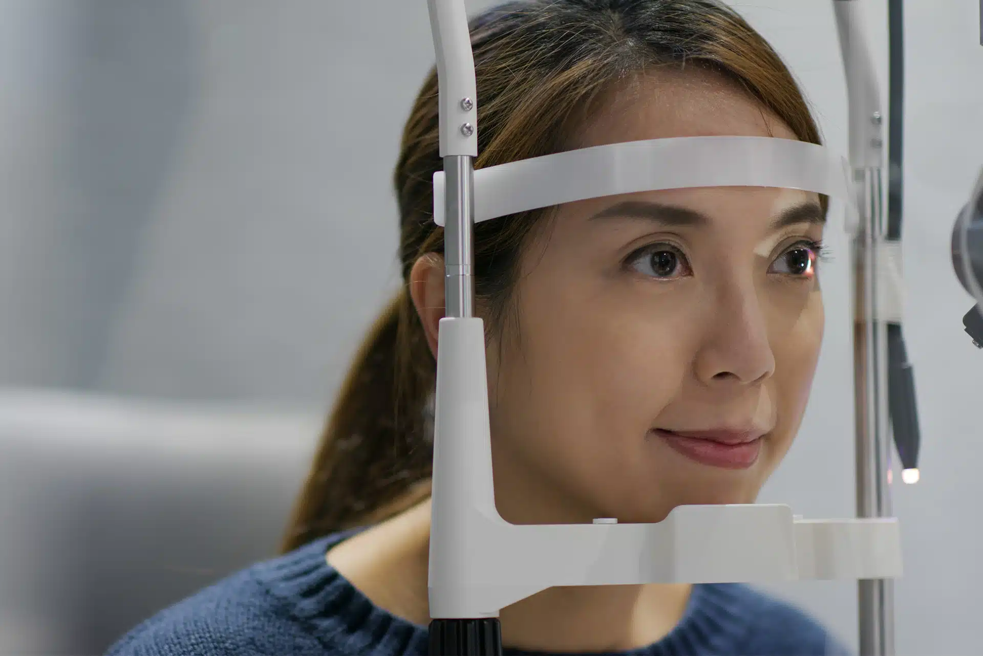 Cataract Surgery Articles, Guides, Tips & How-To, And Technology